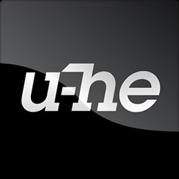 u-he Software Synthesizers and Effects
